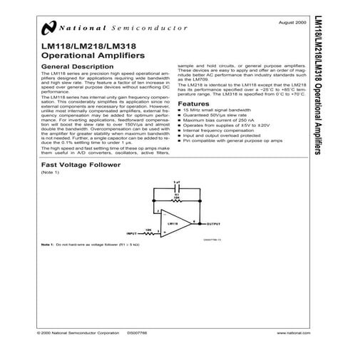 748 Op Amp Clearance Online | www.oceanproperty.co.th