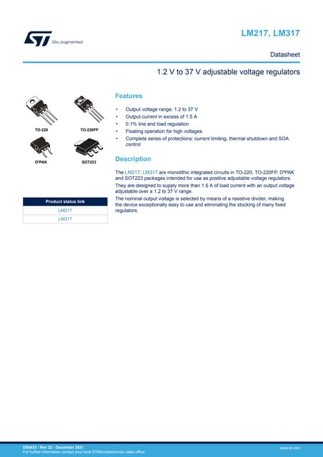 Original PNP Transistor A1020-Y A1020 1020 2SA1020 TO-92 New ON ...