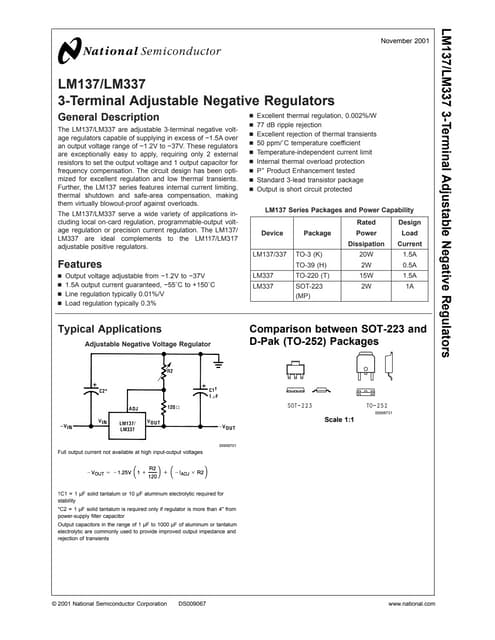 Datasheet of TEC-1-12706 in English | PDF