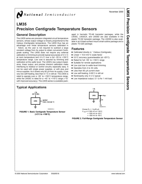 Lcd programing and pin configuration | PPTX