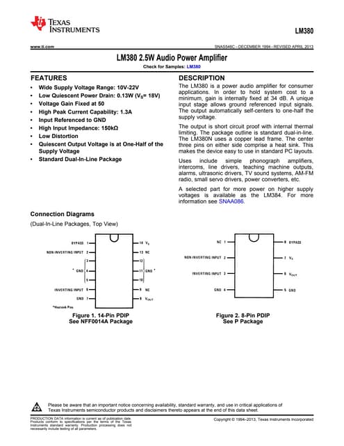 lt9611uxc_product_brief.pdf