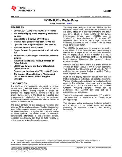 lt9611uxc_product_brief.pdf