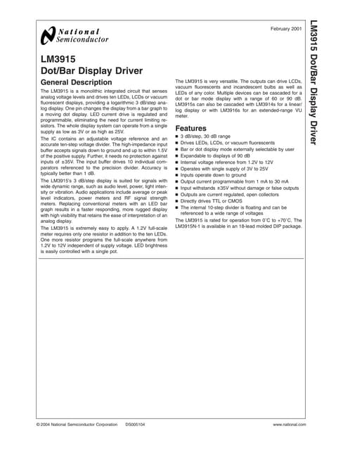 T2000 | PDF | Technology & Computing