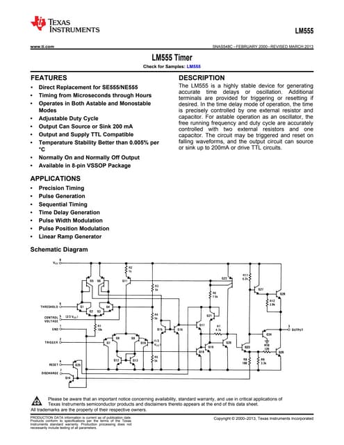 Catalog mikro mikro mx200 | PDF