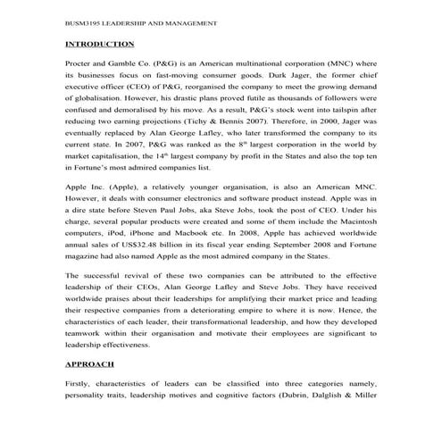 Lm Assg New 1 Apr | PDF