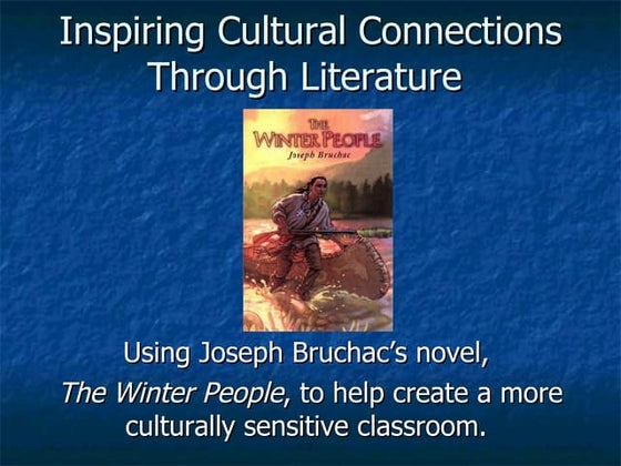 Reading to Learn Presentation | PPT