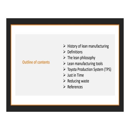 Lean management presentation1_BUS704.pdf