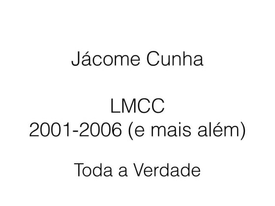 Automatically Inferring Classsheet Models From Spreadsheets Ppt