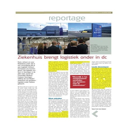 6 - LMC + Gezondheidszorg - Gesundheitswesen - Health Care | PDF