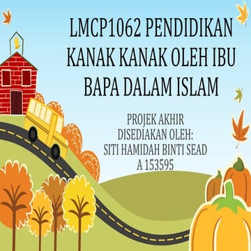 Lmcp1062 modul9 a153595(2) | PPT