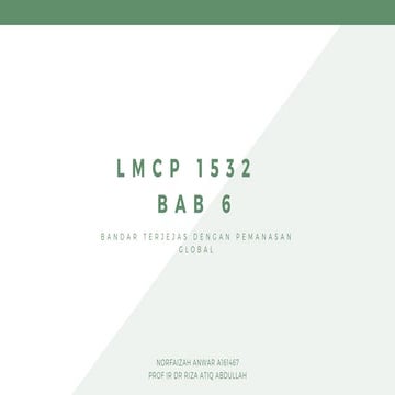 LMCP 1532 BAB 6 A161467 | PDF