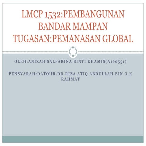 TUGASAN 6 | PPTX