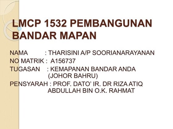 Lmcp 1532.pptx tugasan4 | PPT