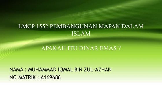 Sejarah indonesia | PPT