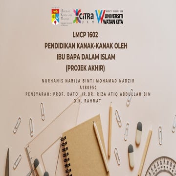 LMCP 1602 Projek Akhir.pdf
