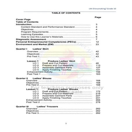 Dressmaking 9 Weeks 1-7.pdf