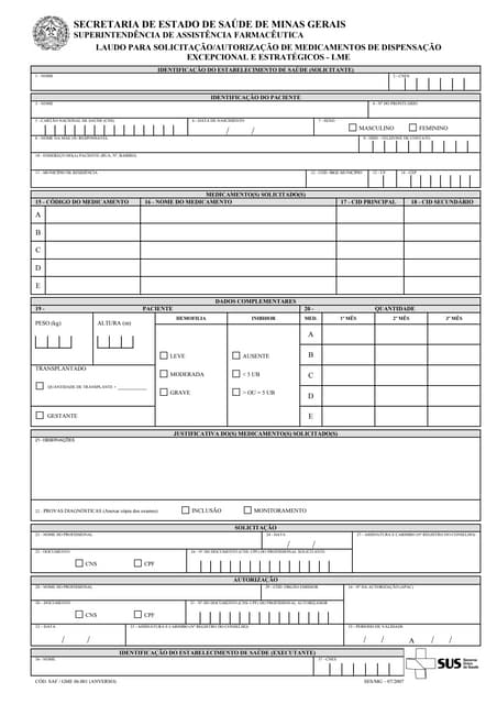 Viktoria kosogova robert sodek | PPT | Medical Health