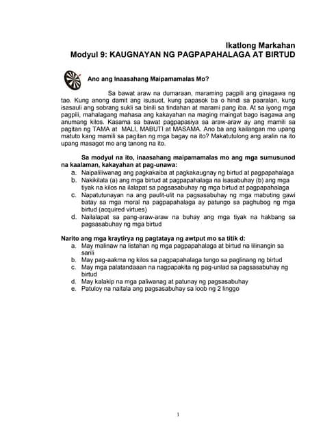 ESP-10-1st-Grading-Exam.docx