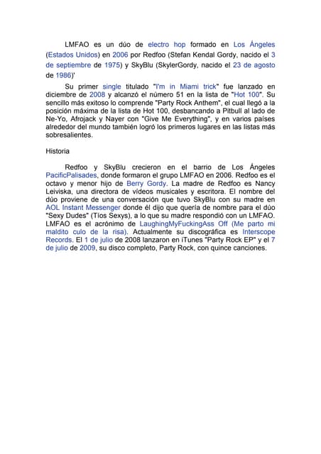 Rozvrh hodin 6 1 | PDF