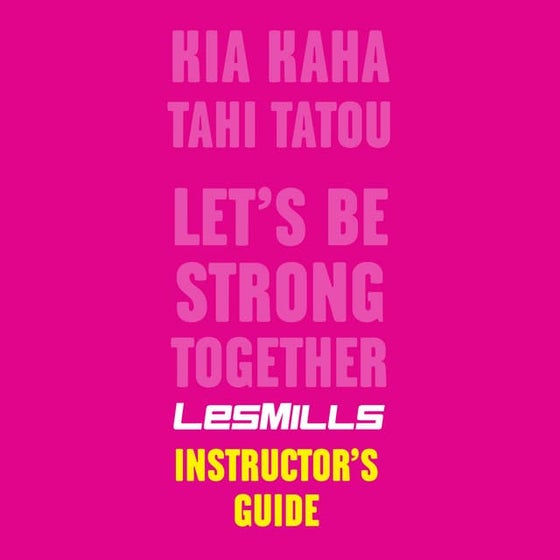 Zosimaia junior high school - Flexibility | PPTX