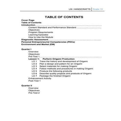 AREAS OF INDUSTRIAL ARTS Q.4 (WEEK 1).pptx
