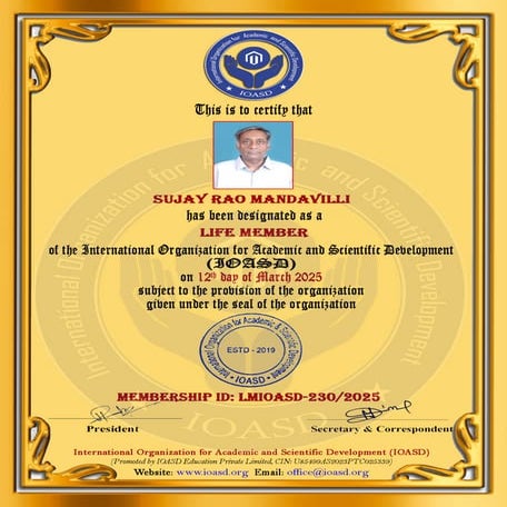 Sujay Rao Mandavilli award LMIOASD-230.pdf