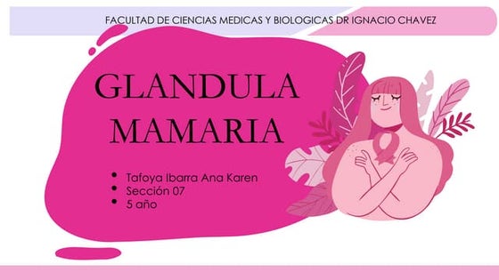 Estudio radiológico del aparato genital femenino. Diagnóstico por la ...