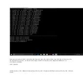 Libor Market Model C++ code | PDF