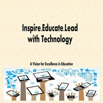 What is a Flipped Classroom Model? | PPTX