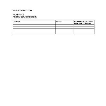 LM Personnel list.pdf