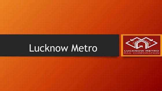 Bhopal nagar nigam_zone_wise_ward_no_list | PDF