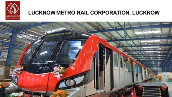 Sydney harbour bridge | PPT