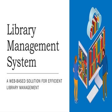Library Management System (LMS).pptx