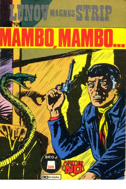 While your lips are still red_Nightwish | PDF | Makeup and Accessories ...