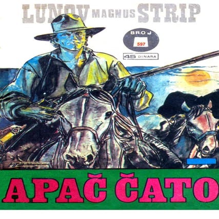 Lms 597 - ken parker - apac cato | PDF