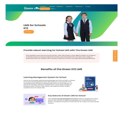 lms-for-schools-k12-.pdf