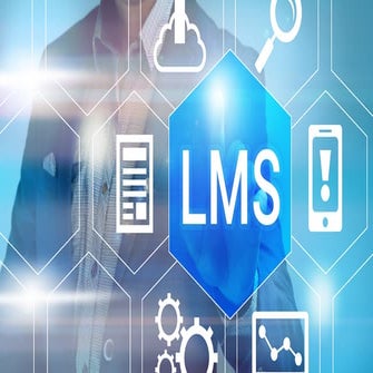 Work with an Experienced Learning Management System Developer | PPT