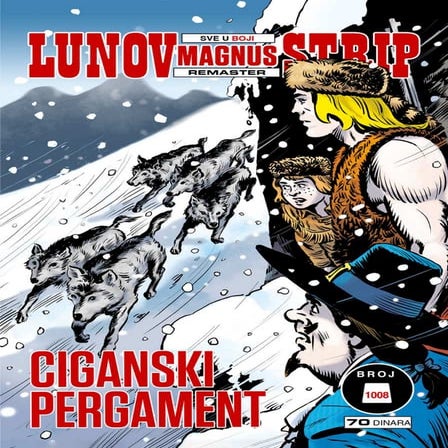 LMS 1008 - Ciganski pergament.pdf