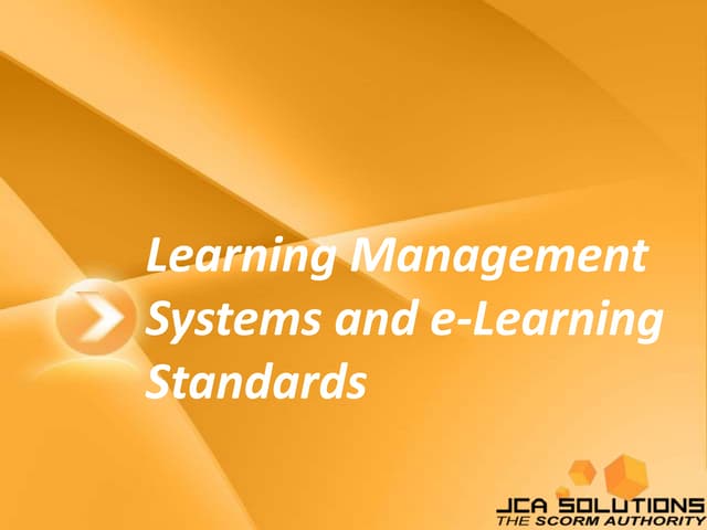 Transfer of Information: Student Facing User Interface | PPTX