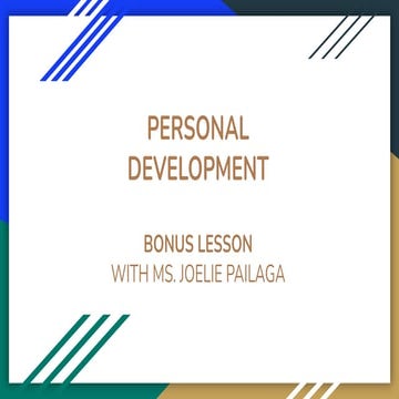 LMS BONUS LESSON.pdf