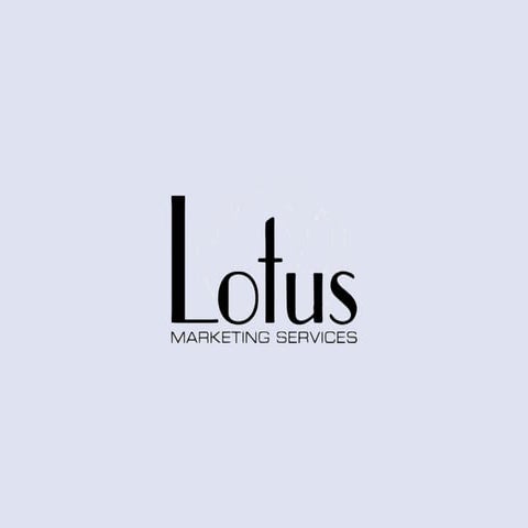 Lotus Marketing Services Capabilities Presentation | KEY