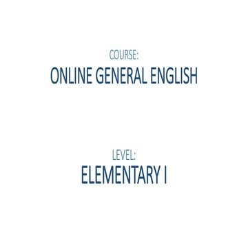 English Elementary 1.pptx