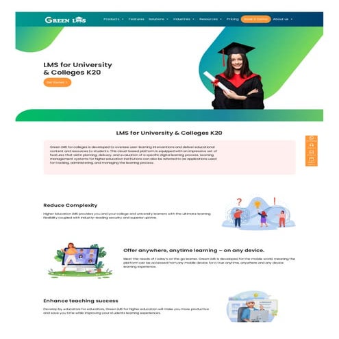 LMS for University and Colleges K20.pdf