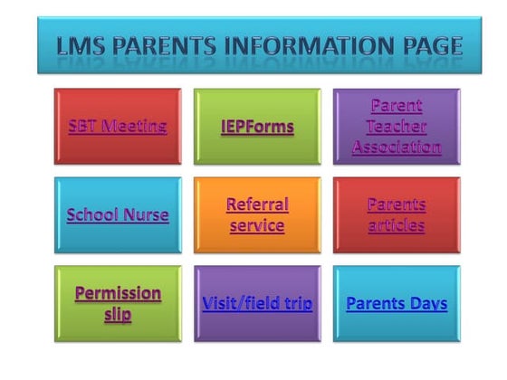 Js prom primer | PDF