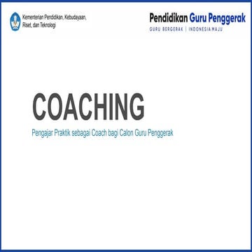 LMS_Sesi 1_Modul 4_Coaching_Definisi sampai RASA (1).pdf