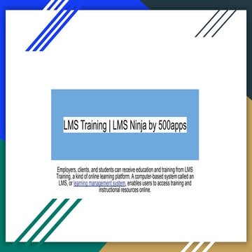 LMS Training _ LMS Ninja by 500apps.pdf