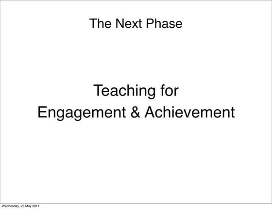 Ultranet usage | PPT