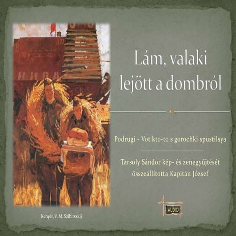 Turkish song | PDF