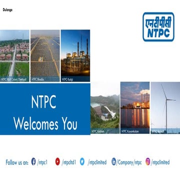 LMV Drivers ppt it is used for lmv drivers | PPT