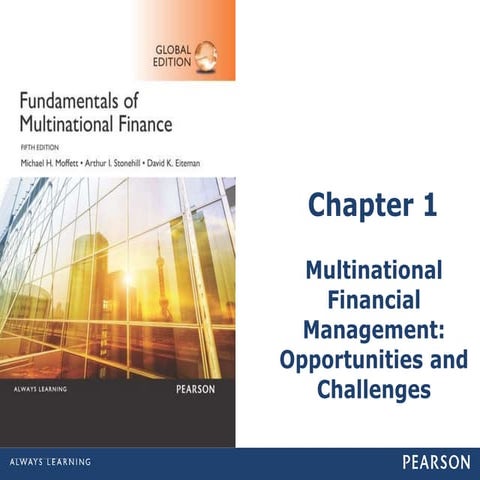 Ln01 fmf moff_05 | PPT